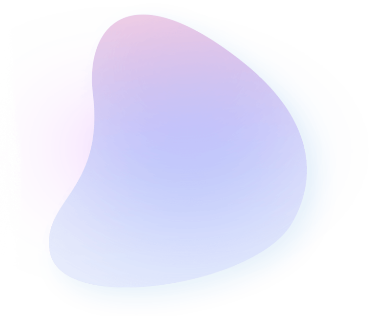 Giga Internet – A melhor Internet Fibra para maratonar, jogar ...