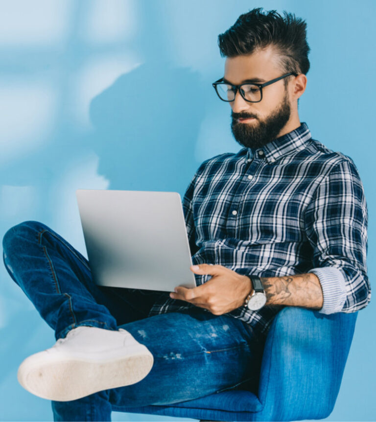 Giga Internet – A melhor Internet Fibra para maratonar, jogar ...